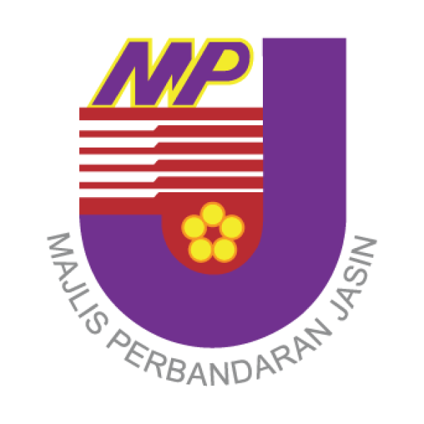 Koridor Utiliti Melaka